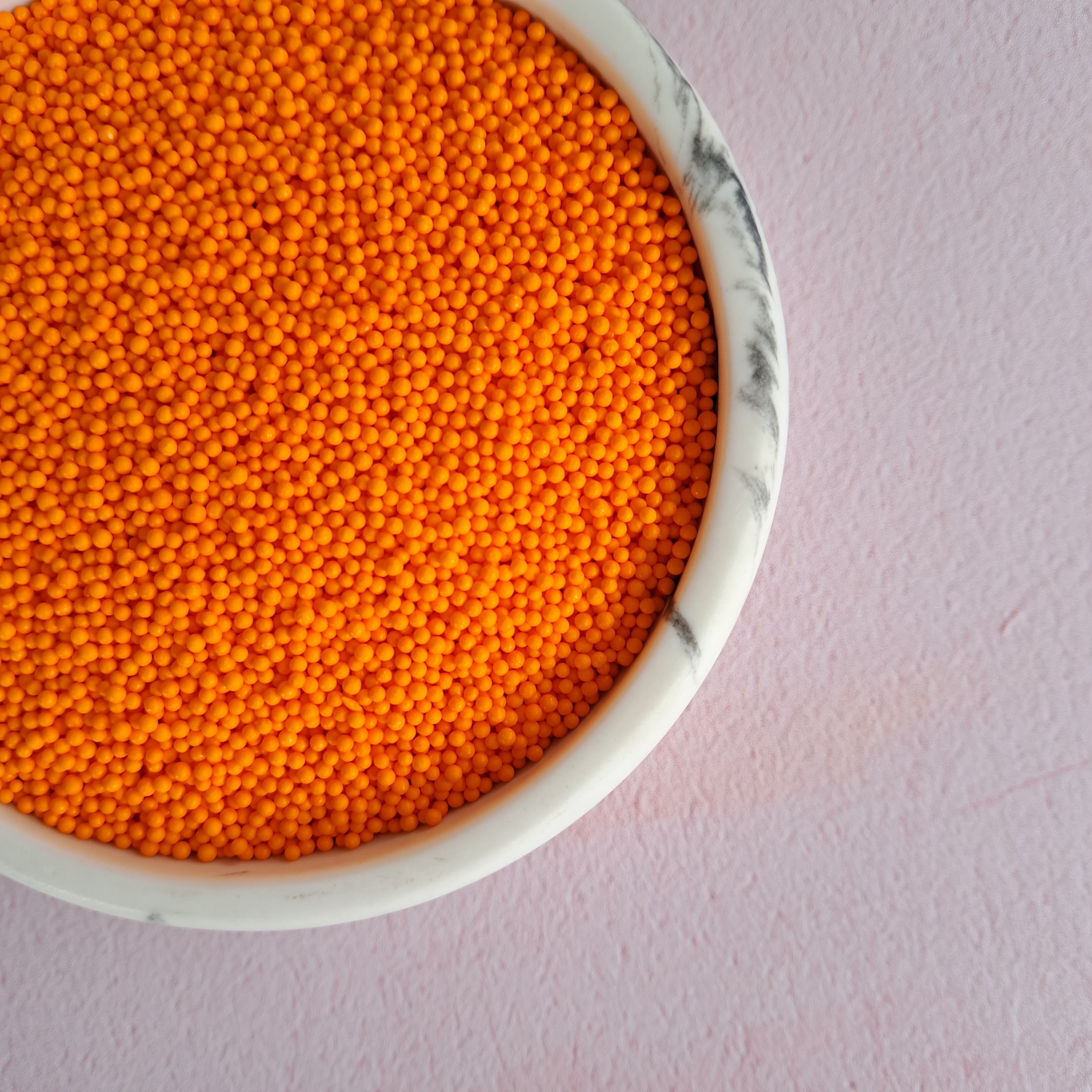 Individual Sprinkles | Pink, Purple, White, Red, Jimmie & Pearl ...